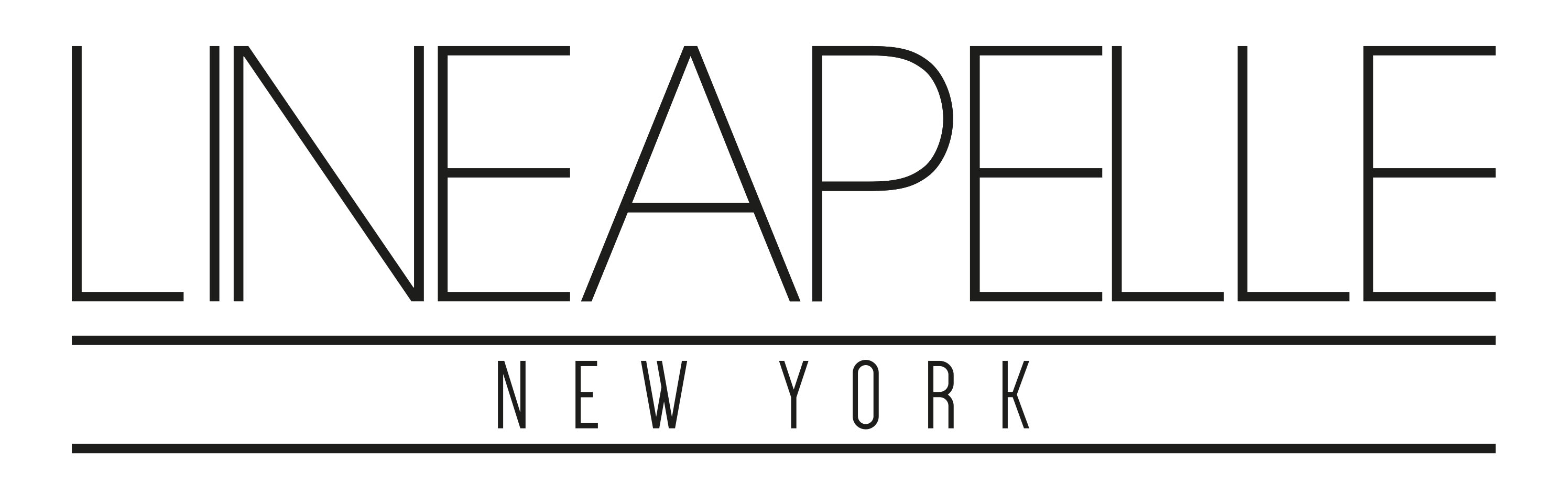 Lineapelle New York, tutto pronto | LaConceria | Il portale dell'area pelle