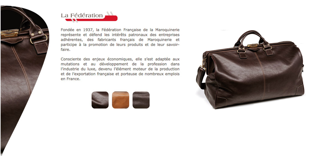 Lvmh Handbags | Paul Smith